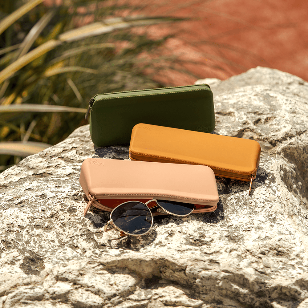 Accessories – Citron