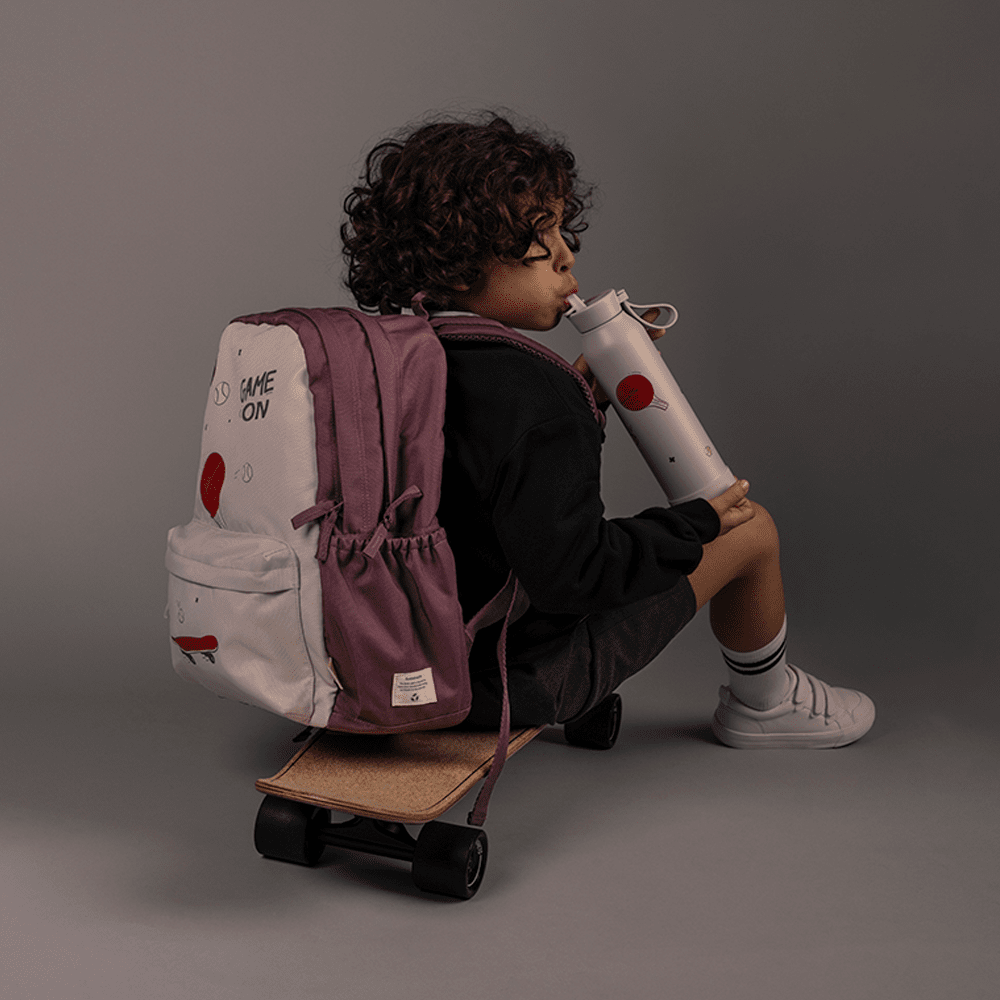 Cool Kids (Upsell Collection) – Citron