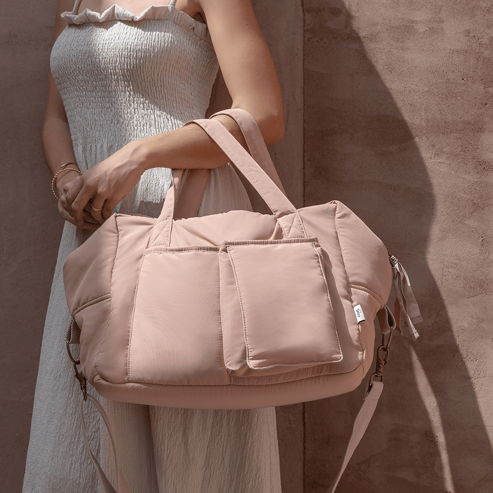 Bags sale – Citron