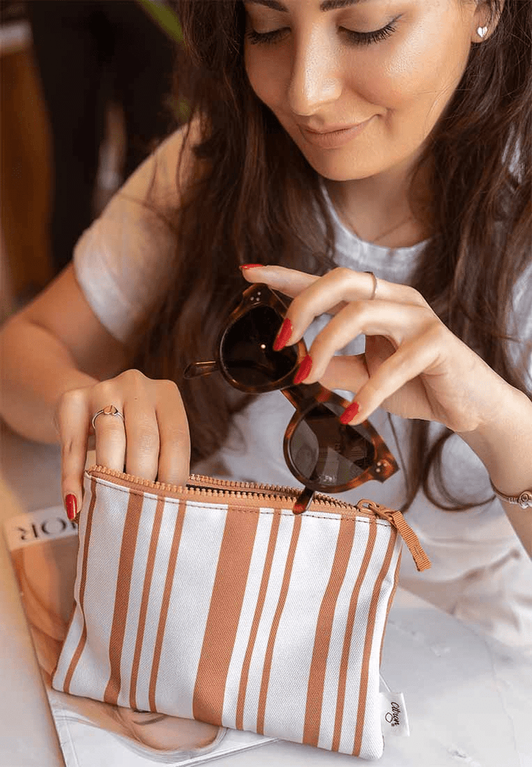 We are Citron! Made by Mums Inspired by Kids