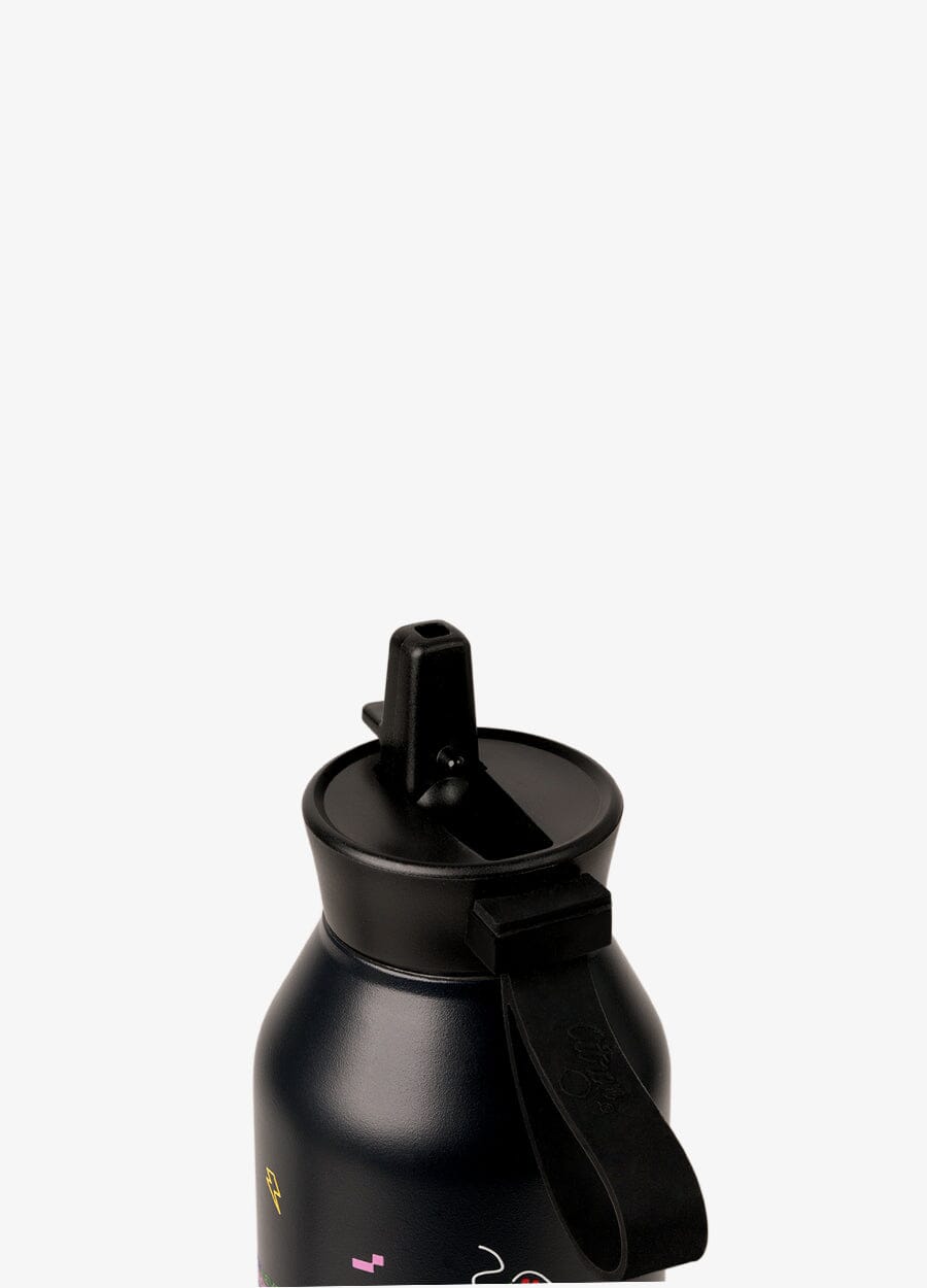 Water Bottle 750ml - Gaming – Citron